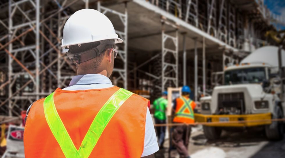 3 Critical Facts About Labor Trafficking We Can’t Ignore | UAHT